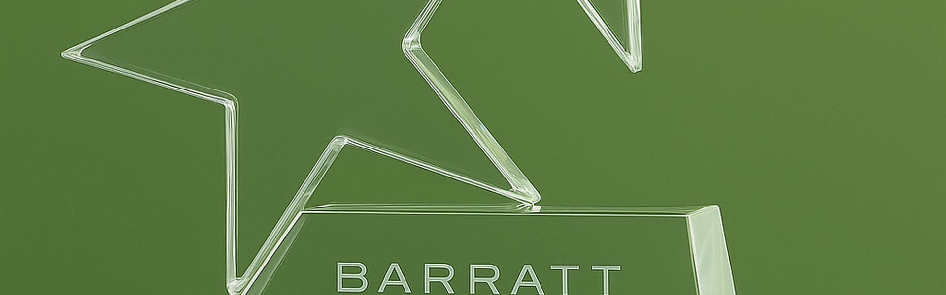 OHOB Named Barratt London Best Subcontractor of the Year | 4th November ...
